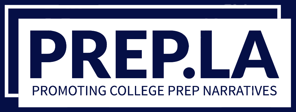 Prep.LA